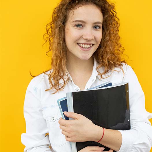 Spoken English Classes - British English Academy