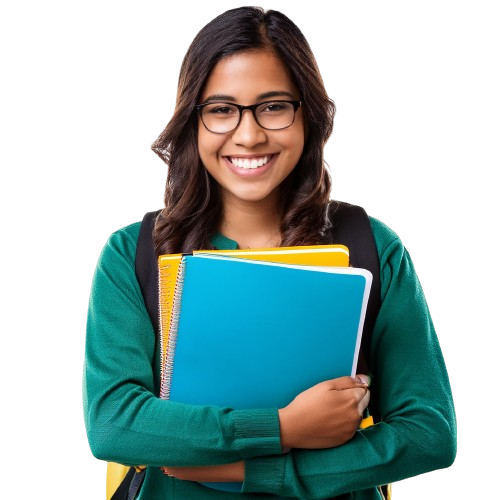 Best English Speaking Course Institute - British English Academy